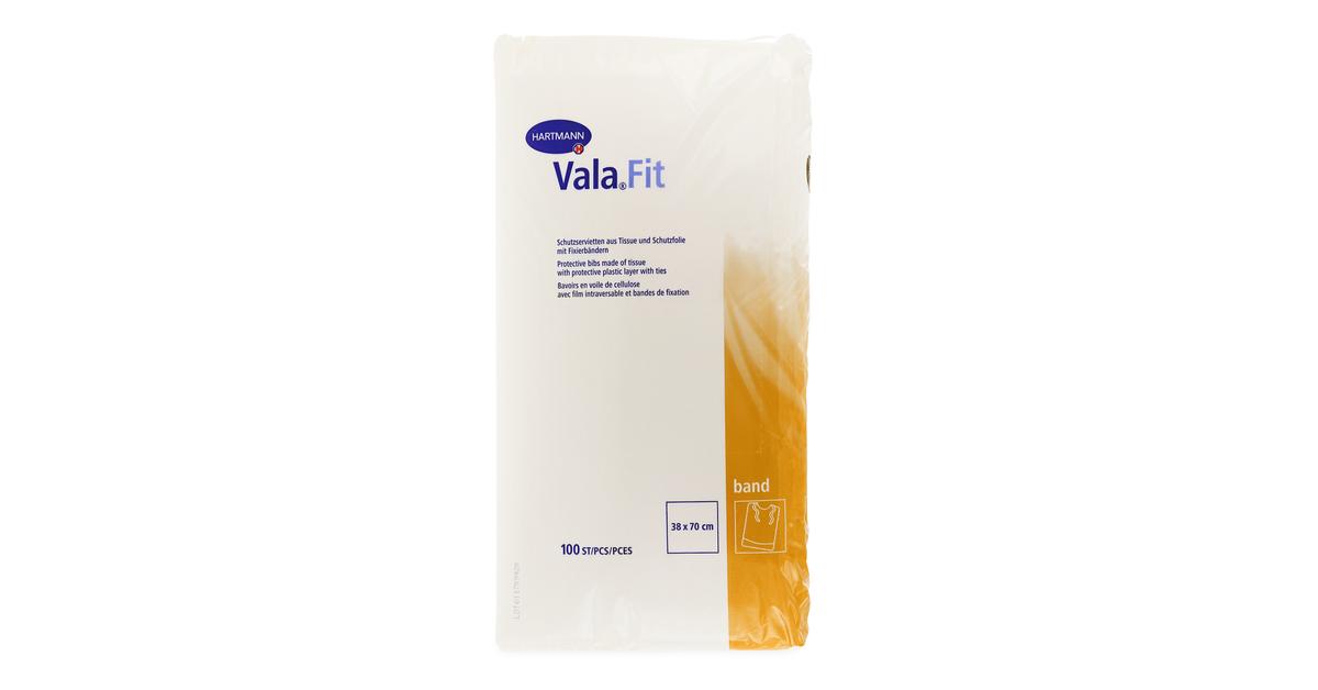 Vala®Fit előke - HARTMANN Webshop