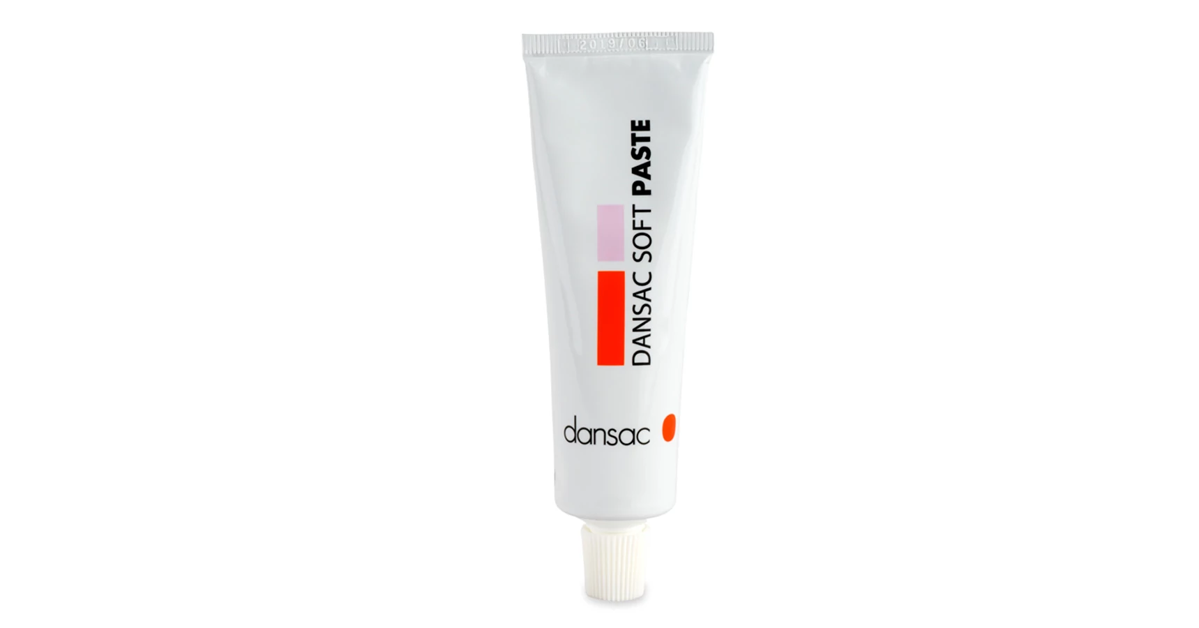 77550-0000 Dansac Soft Paste paszta (50g, 1 db) - HARTMANN, NEAK által ...
