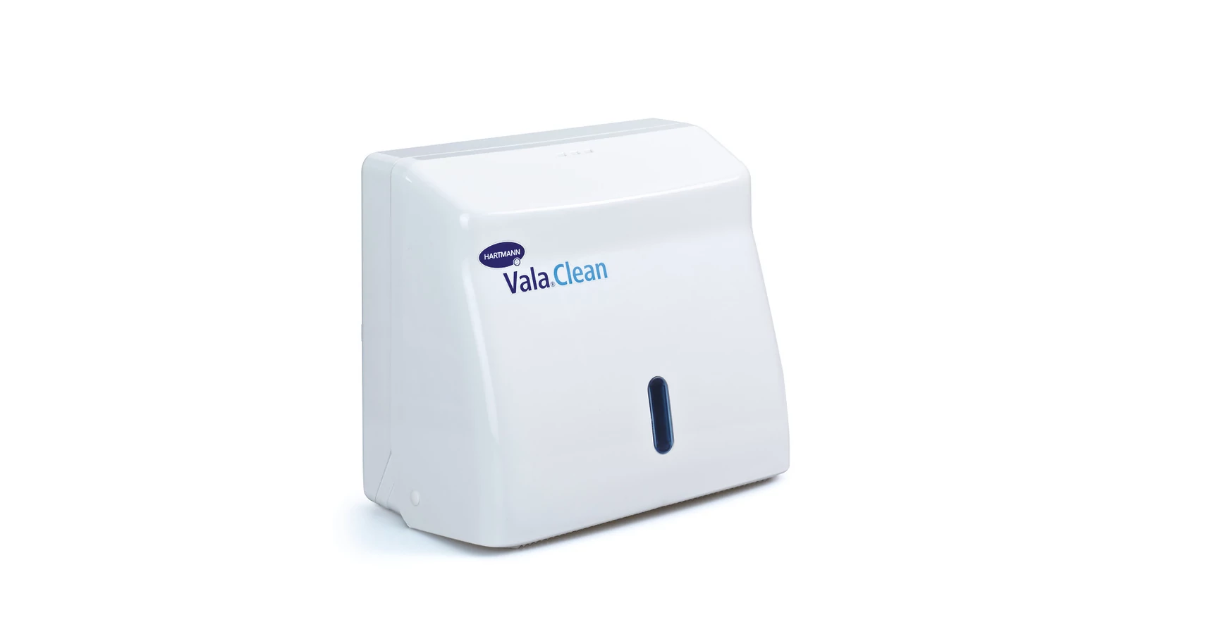 Vala®Clean Box falitartó (1 db)